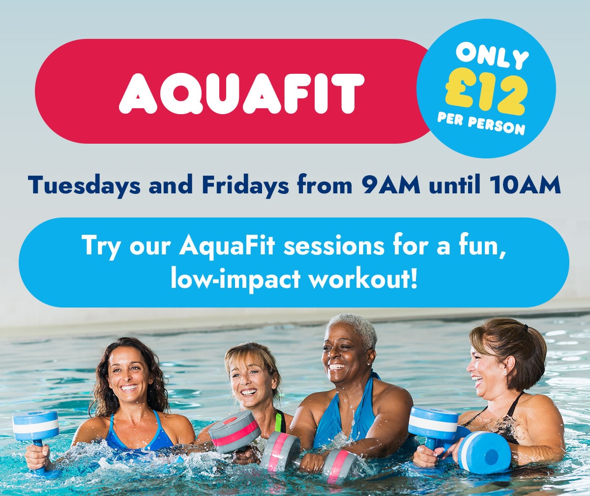 Ticket Prices - Alpamare, Scarborough